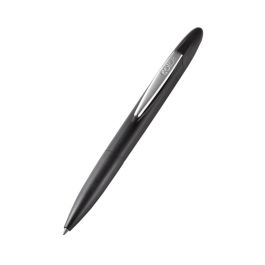 stamp COLOP EOS Stamp Writer • 4stamp.eu